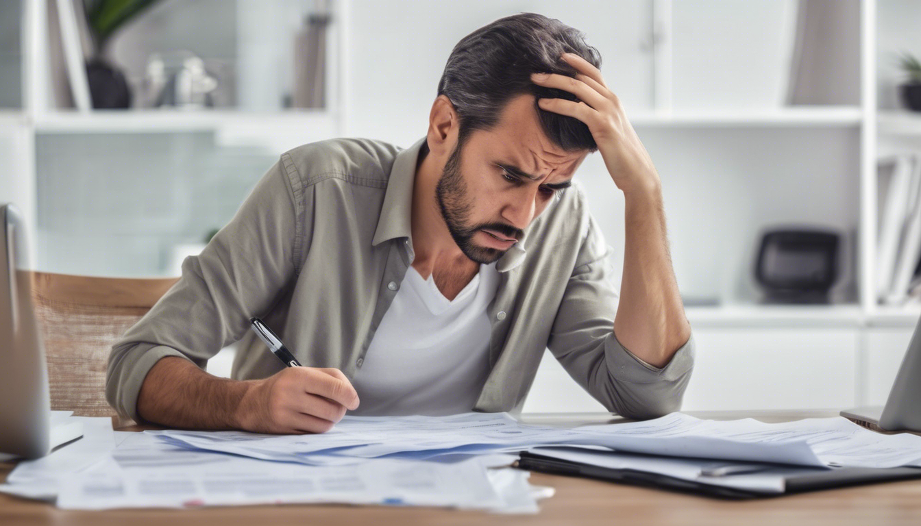 L’administration Trump et le plan de Musk pour réduire les effectifs de ...